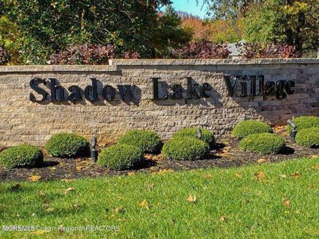 condo with 2 bedroom, Red Bank NJ ES103626348