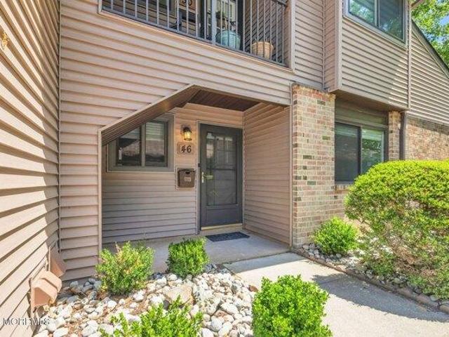 condo with 2 bedroom, Red Bank NJ ES104853031