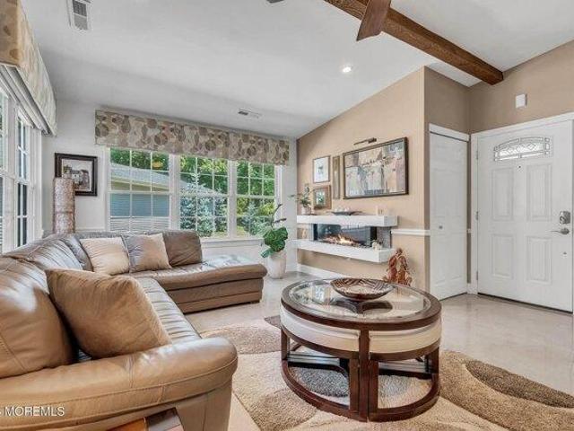 condo with 2 bedroom, Red Bank NJ ES105192537
