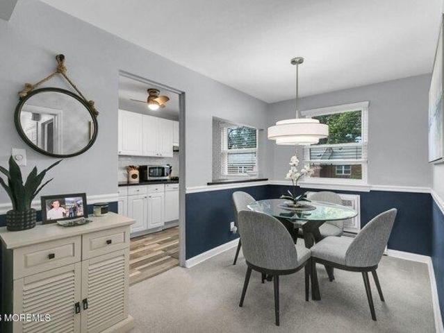 condo with 2 bedroom, Red Bank NJ ES105206842