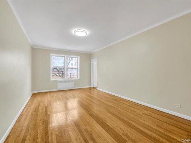 condo with 2 bedroom, Rego Park NY DS101781144