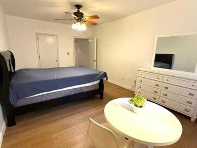 condo with 2 bedroom, Rego Park NY DS103619575