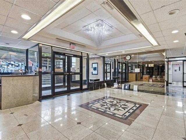 condo with 2 bedroom, Rego Park NY DS103619367