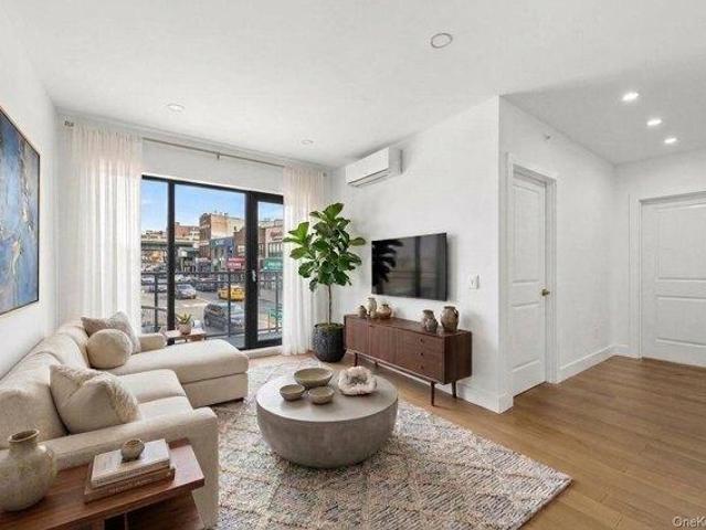 condo with 2 bedroom, Rego Park NY DS103624359
