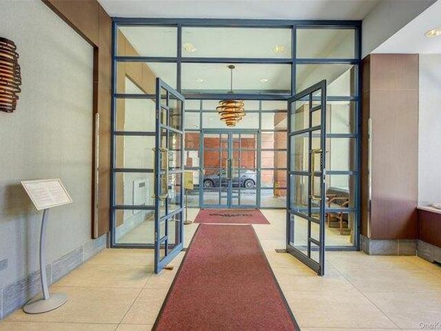 condo with 2 bedroom, Rego Park NY ES105206215