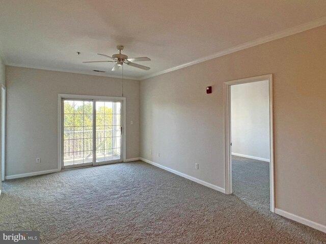 condo with 2 bedroom, Rehoboth Beach DE DLS89316760