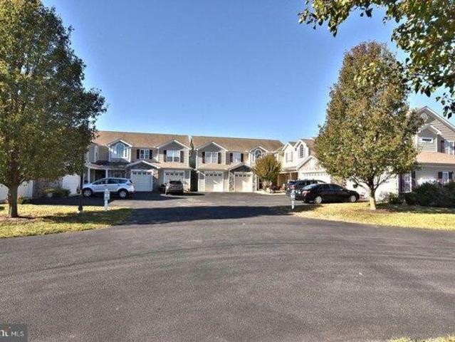 condo with 2 bedroom, Rehoboth Beach DE DS89486166