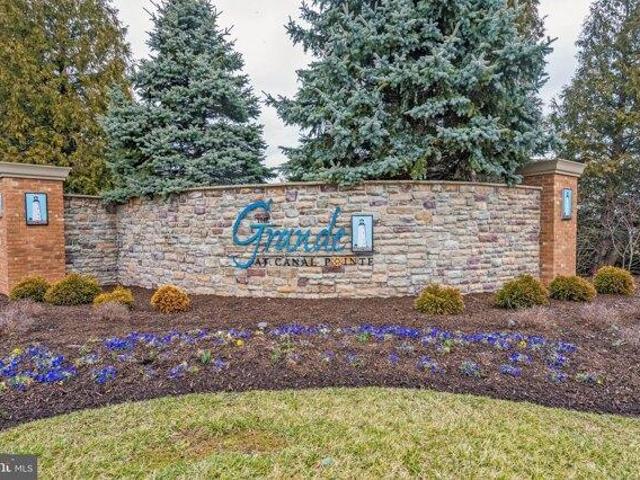 condo with 2 bedroom, Rehoboth Beach DE DS89501825
