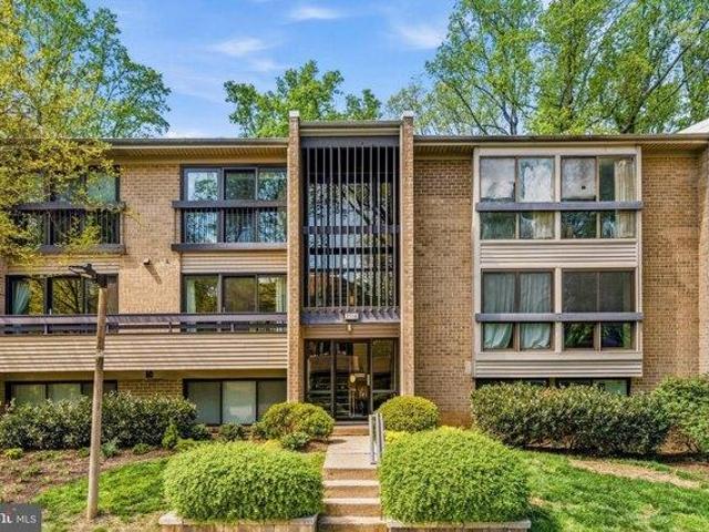 condo with 2 bedroom, Reston VA DS103599693