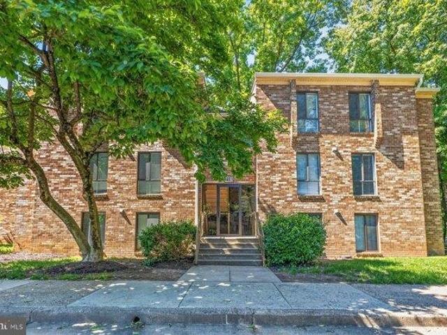 condo with 2 bedroom, Reston VA DS103623388