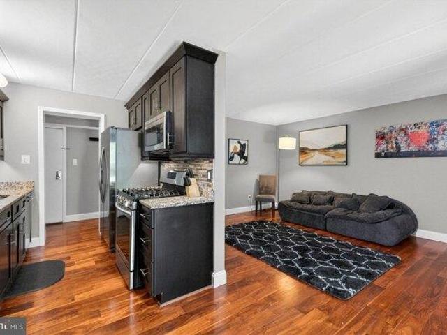condo with 2 bedroom, Reston VA ES103623388