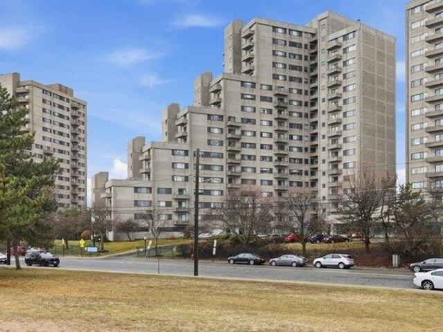 condo with 2 bedroom, Revere MA DLS102635074