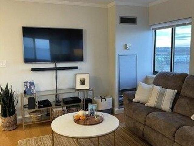 condo with 2 bedroom, Revere MA DLS102633696