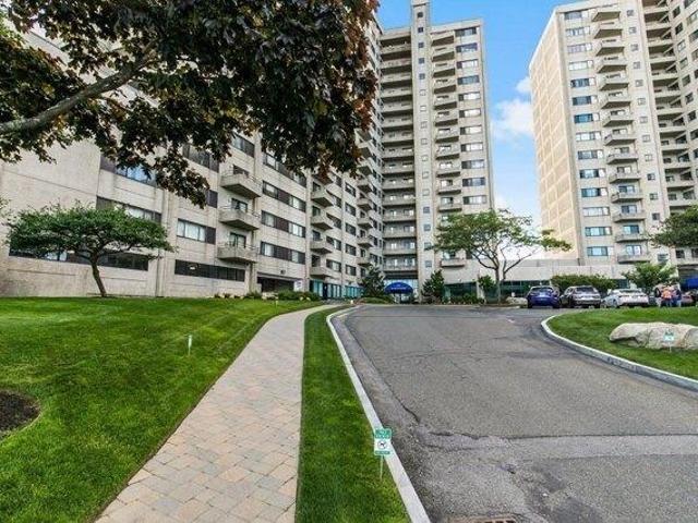condo with 2 bedroom, Revere MA DLS102825408