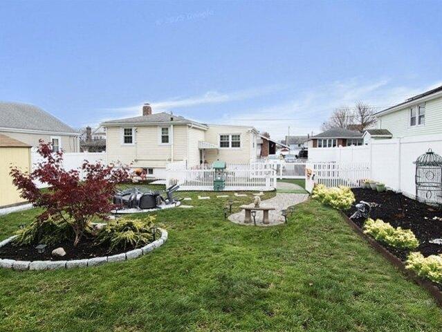 condo with 2 bedroom, Revere MA DLS102860555