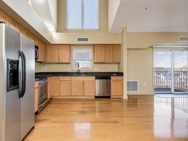 condo with 2 bedroom, Revere MA DLS102960064