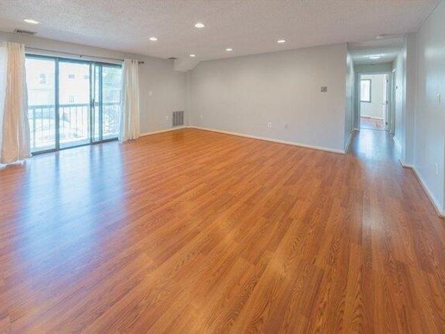 condo with 2 bedroom, Revere MA DLS103018384