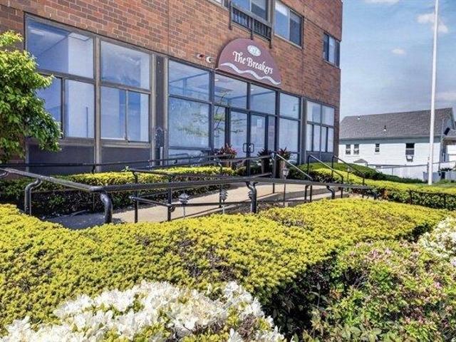 condo with 2 bedroom, Revere MA DLS103037610