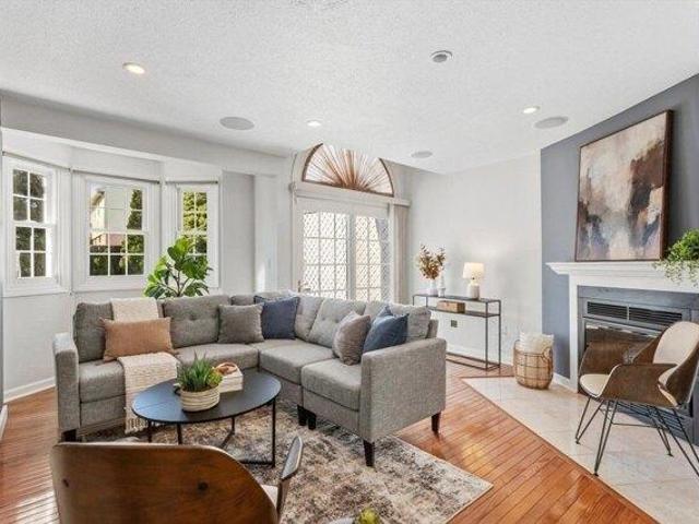 condo with 2 bedroom, Revere MA DS101783530