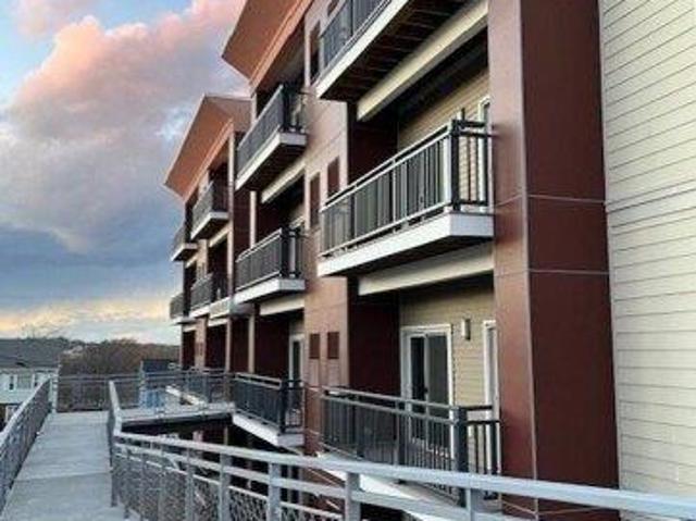 condo with 2 bedroom, Revere MA DS101798640