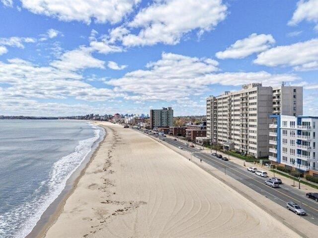 condo with 2 bedroom, Revere MA DS102411869