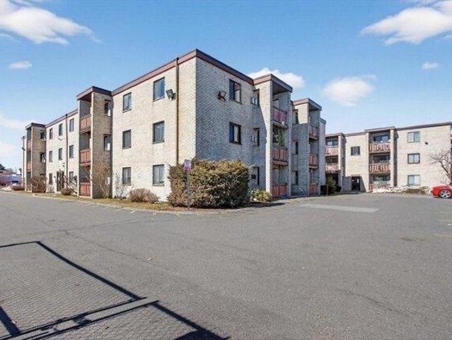 condo with 2 bedroom, Revere MA DS102411188
