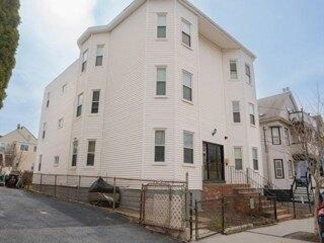 condo with 2 bedroom, Revere MA DS102412706