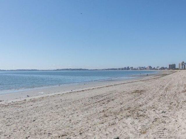 condo with 2 bedroom, Revere MA DS102446577
