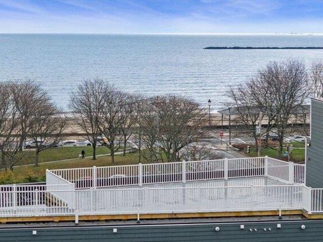 condo with 2 bedroom, Revere MA DS102591860