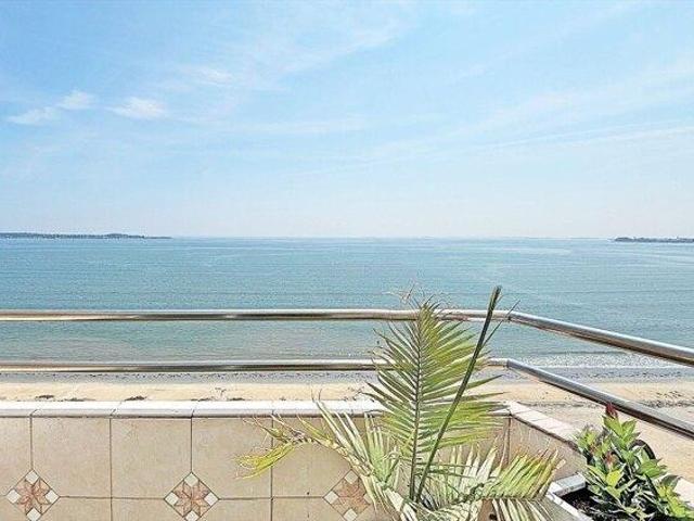condo with 2 bedroom, Revere MA DS102592056