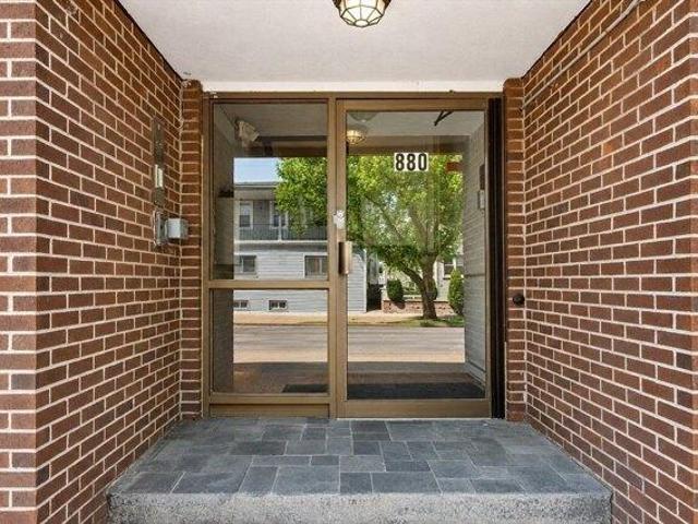condo with 2 bedroom, Revere MA DS102822639
