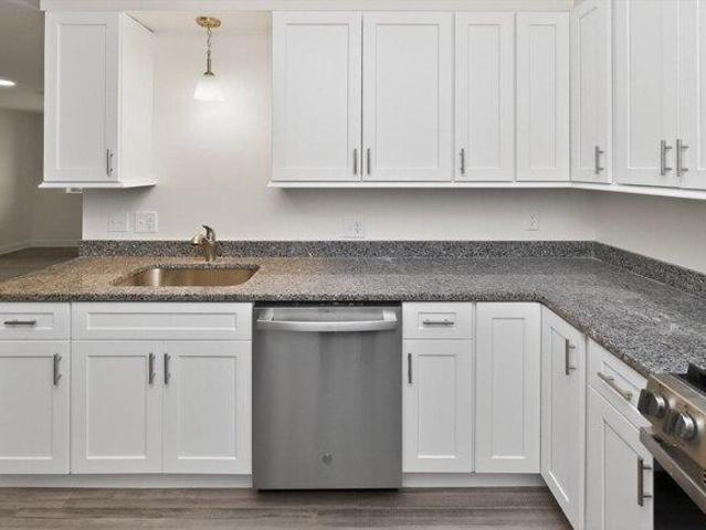 condo with 2 bedroom, Revere MA DS102025621