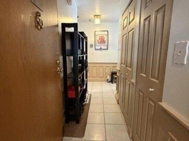 condo with 2 bedroom, Revere MA DS102121294