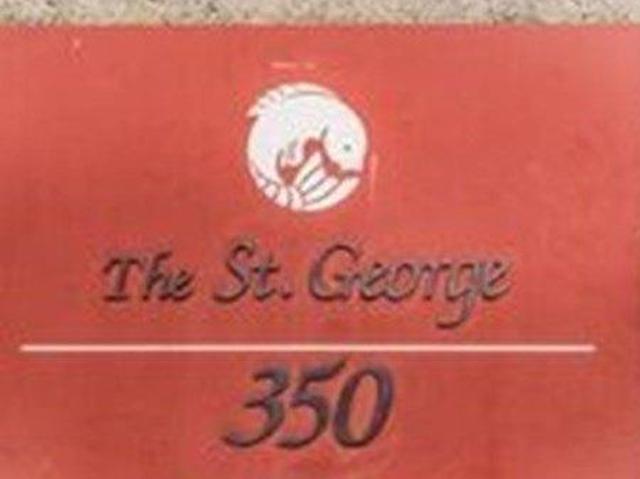 condo with 2 bedroom, Revere MA DS102285078