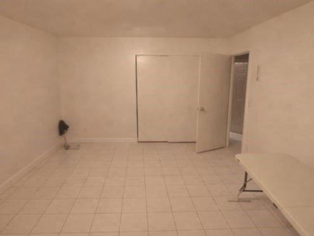 condo with 2 bedroom, Revere MA DS102317181