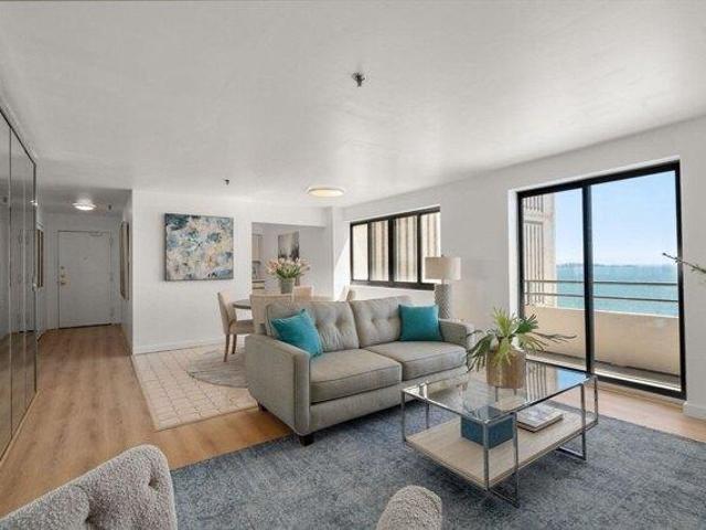 condo with 2 bedroom, Revere MA DS102371475