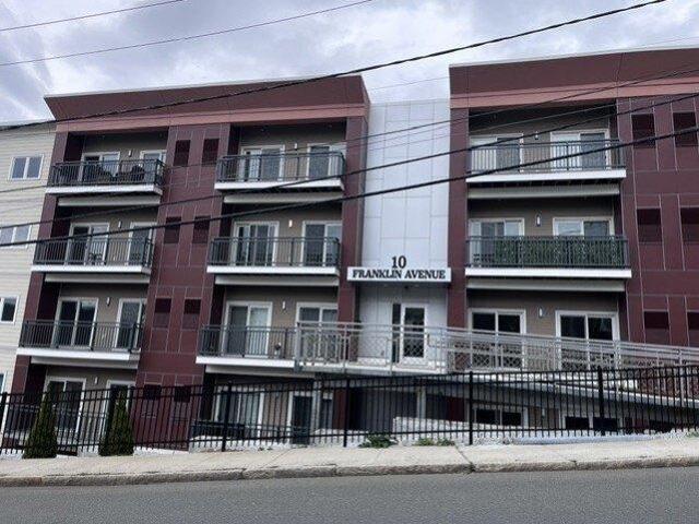 condo with 2 bedroom, Revere MA DS102371370