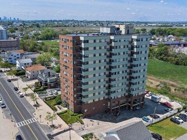 condo with 2 bedroom, Revere MA DS103663930