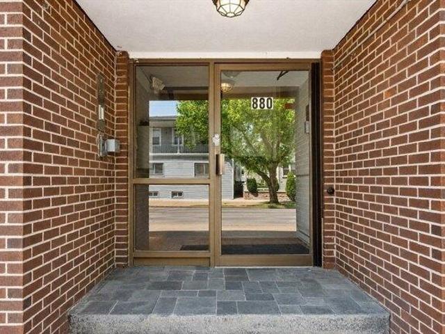 condo with 2 bedroom, Revere MA DS103664569