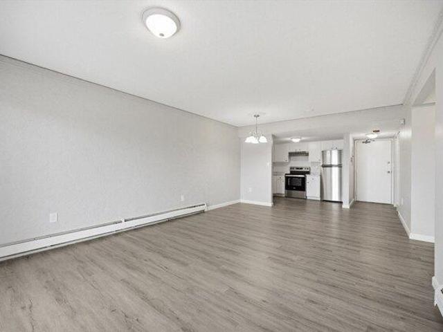condo with 2 bedroom, Revere MA DS103806872