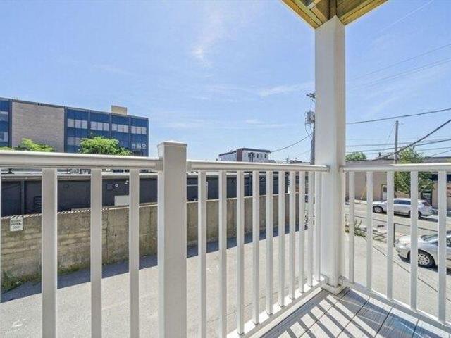 condo with 2 bedroom, Revere MA DS103807584