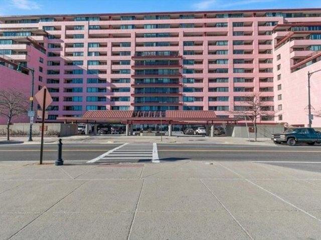 condo with 2 bedroom, Revere MA DS103809365