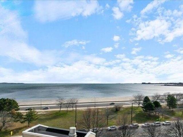 condo with 2 bedroom, Revere MA DS103017655