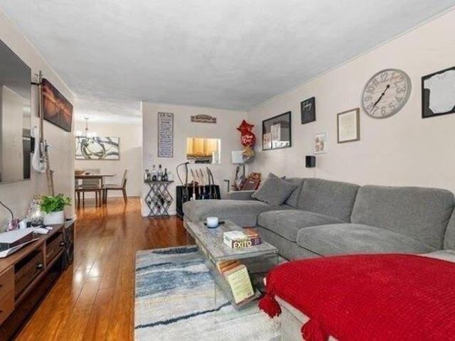 condo with 2 bedroom, Revere MA DS103126187