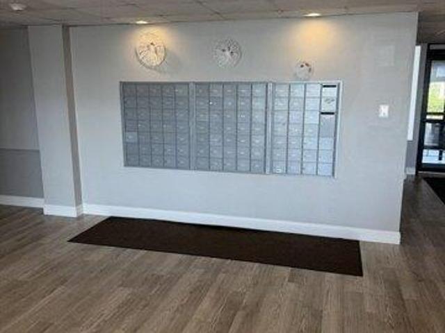 condo with 2 bedroom, Revere MA DS104008976