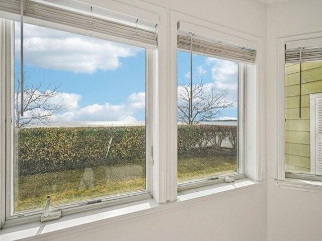 condo with 2 bedroom, Revere MA DS104115588