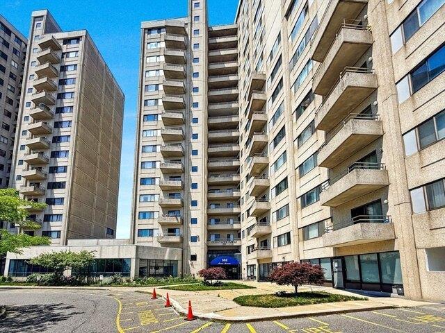 condo with 2 bedroom, Revere MA DS104297315