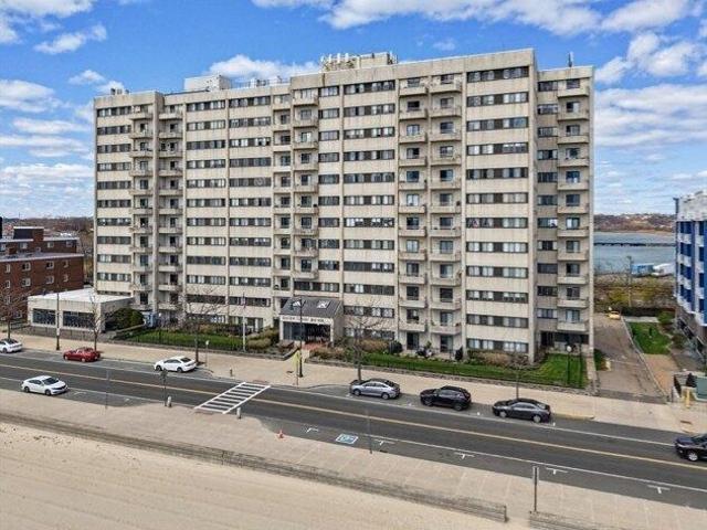 condo with 2 bedroom, Revere MA ES103662649