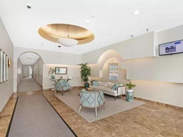 condo with 2 bedroom, Revere MA ES103037610