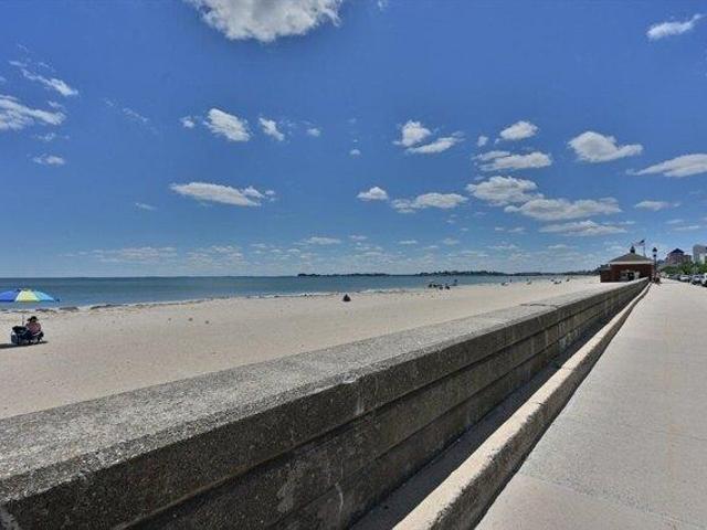 condo with 2 bedroom, Revere MA ES104603834